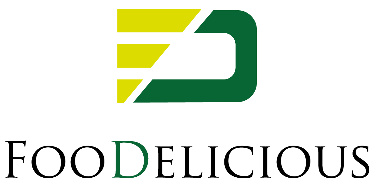 FooDelicious (Pvt) Limited